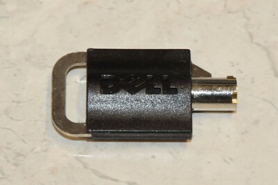 Dell PowerEdge R510 R710 R810 T320 R320 R420 R520 R620 R720 R820 Front ...