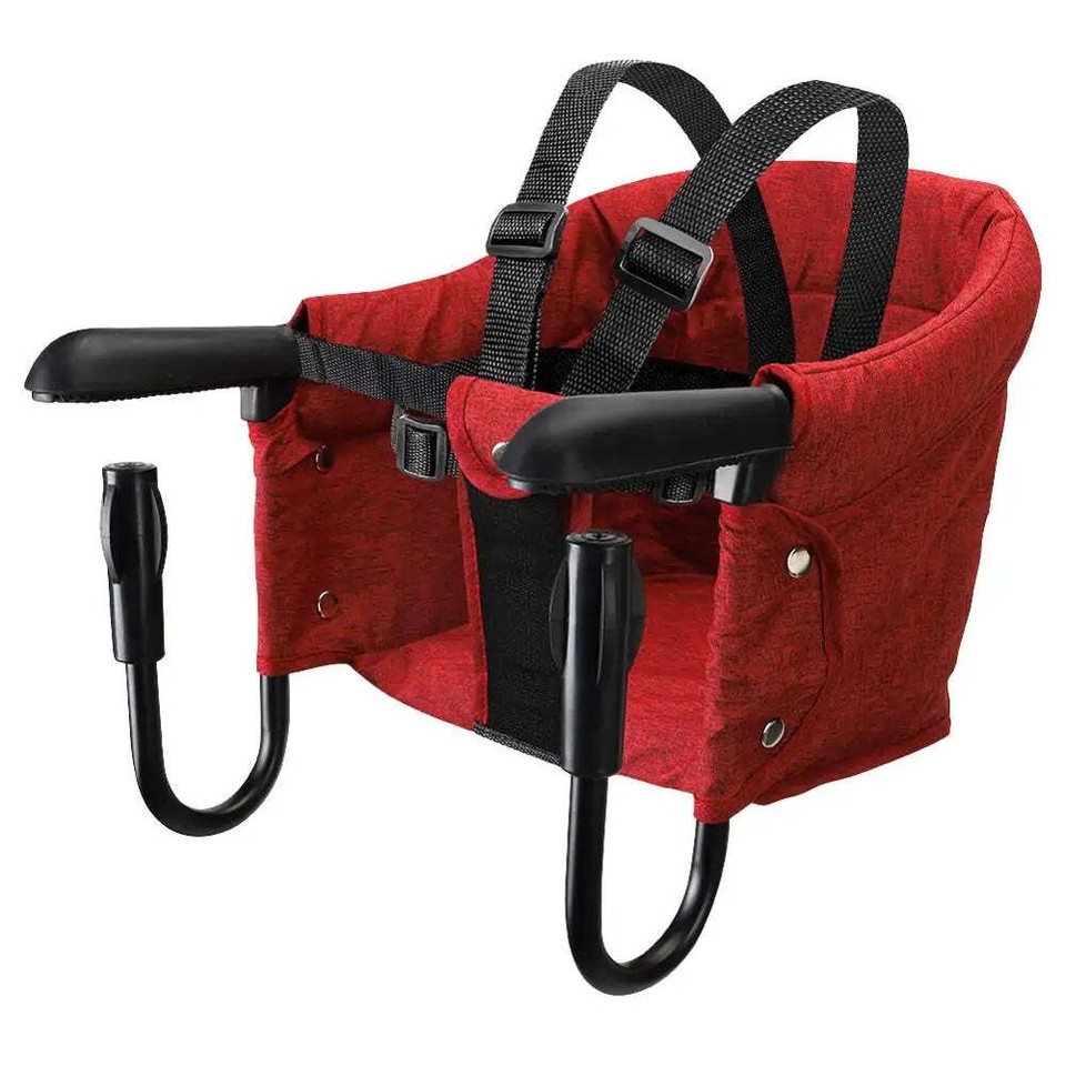 Portable Baby Dining Chair | eBay