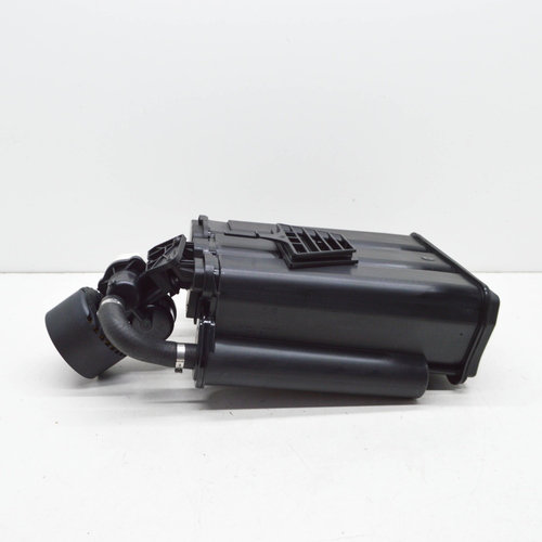 NEW MERCEDES-BENZ GLE W167 ACTIVATED CHARCOAL FILTER A1674703403 ...