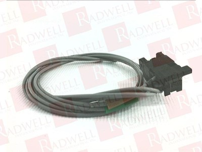FUJI ELECTRIC BZ6WL10CU / BZ6WL10CU (NEW IN BOX) | eBay