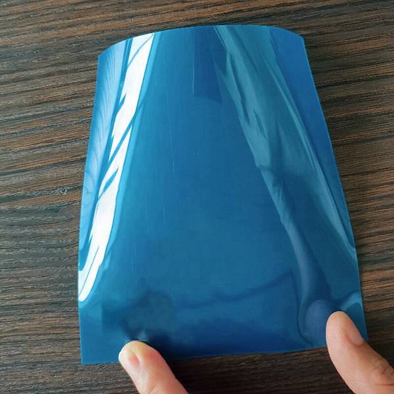 ACF Film ACF Sheet 220X300Mm for Photon S Mars 0.3Mm UV Resin U6S34014 ...