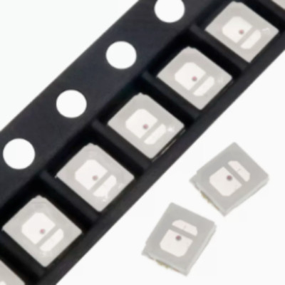 100PCS Orange SMD LED Light Emitting Diode 2835 2.8mm*3.5mm | eBay