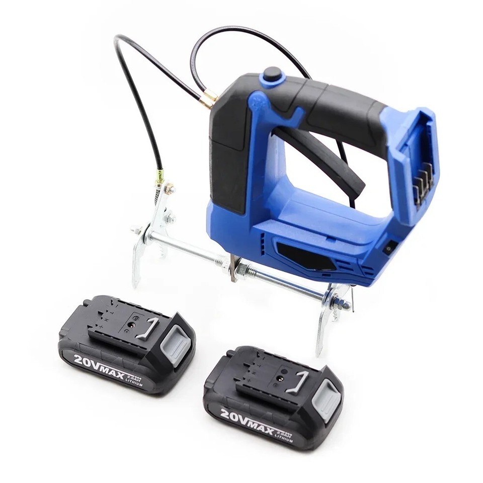 Bee Remover Honey Shaker Bee Shaker Hive Drive Vibrator Bee Stripper | eBay