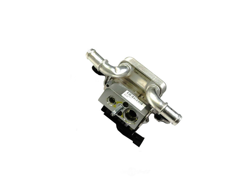 Battery Coolant Pump Mopar 68239139AC for sale online | eBay