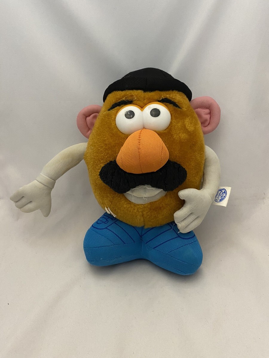 Steve Harvey Mr Potato Head Steve Harvey: Find The Latest Steve Harvey