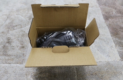 Icom HM-219 Hand Microphone w up-down switc For Icom IC-7300 | eBay ...