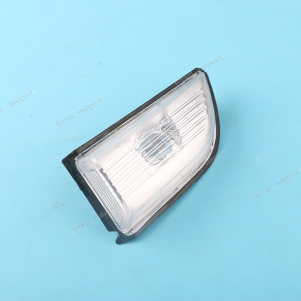 Left Mirror Indicator Turn Signal Lamp Light # 31217288 Fits Volvo XC60 ...
