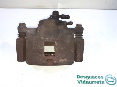 BREMSSATTEL VORN RECHTS / 1534767 FÜR OPEL FRONTERA B BASIS | eBay