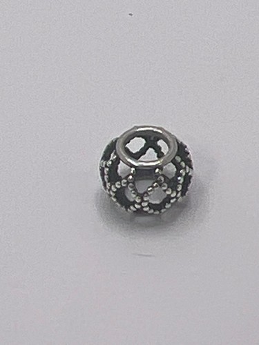 PANDORA WANDERLUST CHARM (TDW039007) 36000291452| eBay