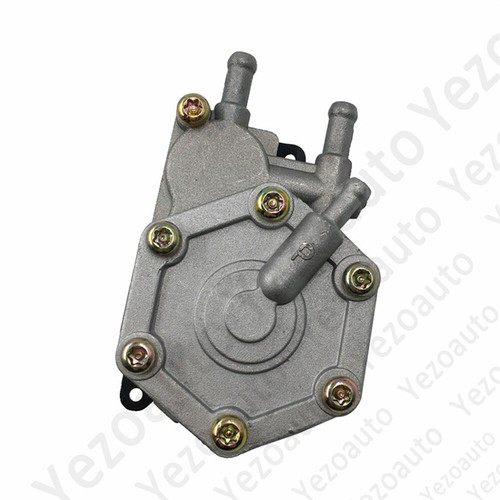 New OEM Replacement Fuel Pump for POLARIS SPORTSMAN 500 HO 01-10 ...