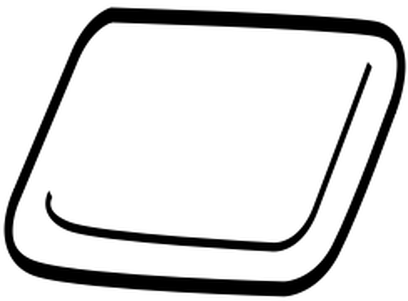 85044-60170-C0 Toyota Nozzle sub-assy, type1 h/lamp washer, rh ...