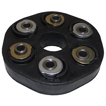 Joint Propeller Shaft Front for MERCEDES 1244110415 for sale online | eBay