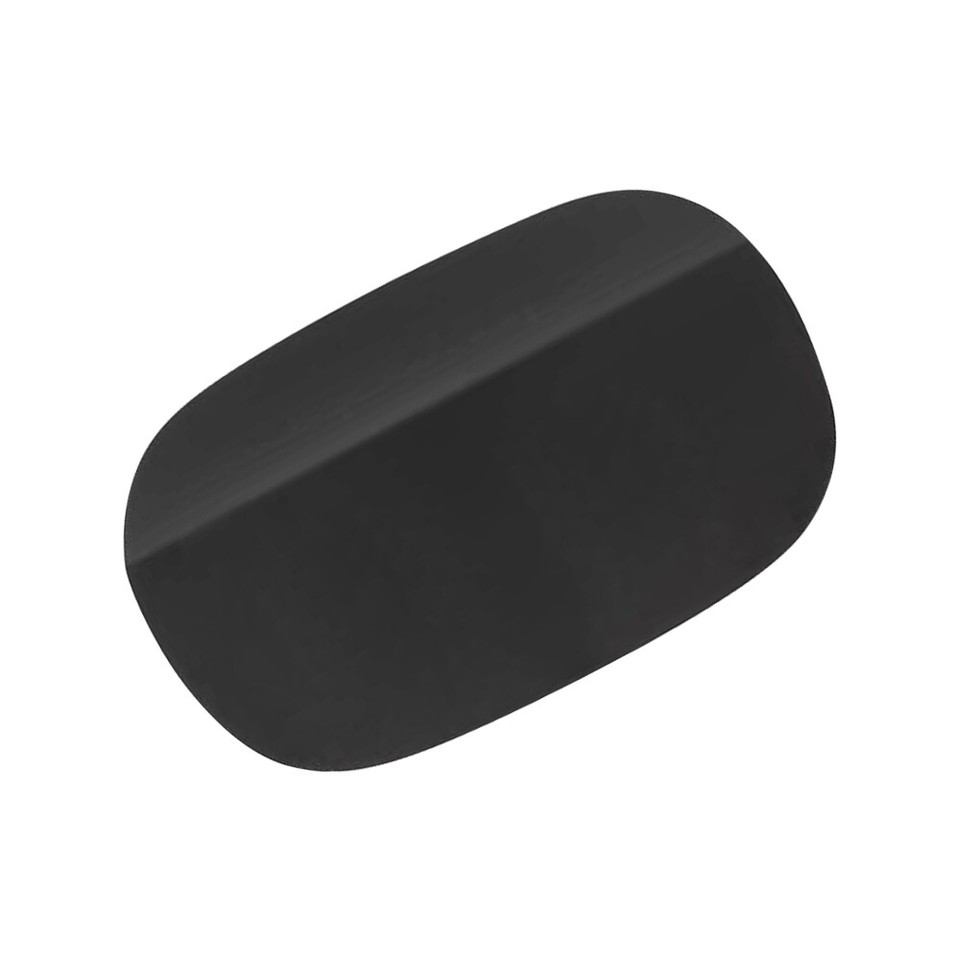 Fits For Mercedes E Classe W213 2016-2021 Fuel Tank Filler Door Cover ...