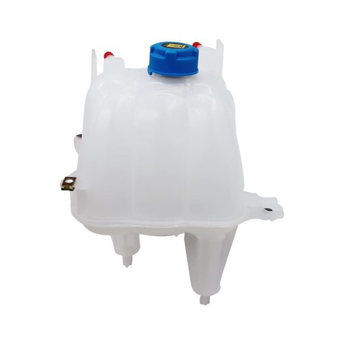 Coolant Recovery Bottle 52014880AA For 14-2021 RAM PROMASTER 1500 2500 ...