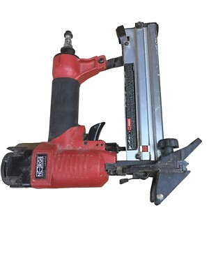 NORGE TOOLS NAILER 10025081 (SPC012131) | eBay