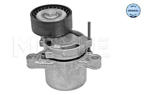 MEYLE V-Ribbed Belt Tensioner For BMW F20 F21 X3 F25 X4 F26 X5 11-19 ...