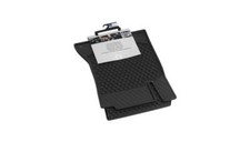 Genuine MERCEDES C Class W205 Front Rear Right Arch Liner A2056912800 ...