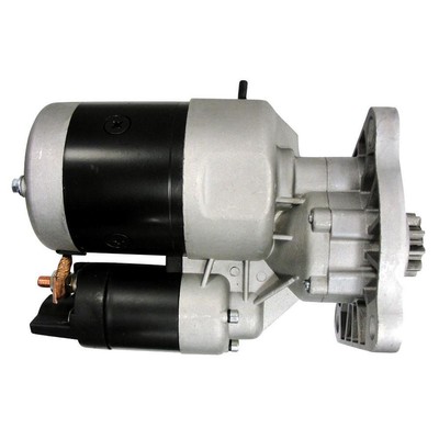 Other - Forklift Rotator