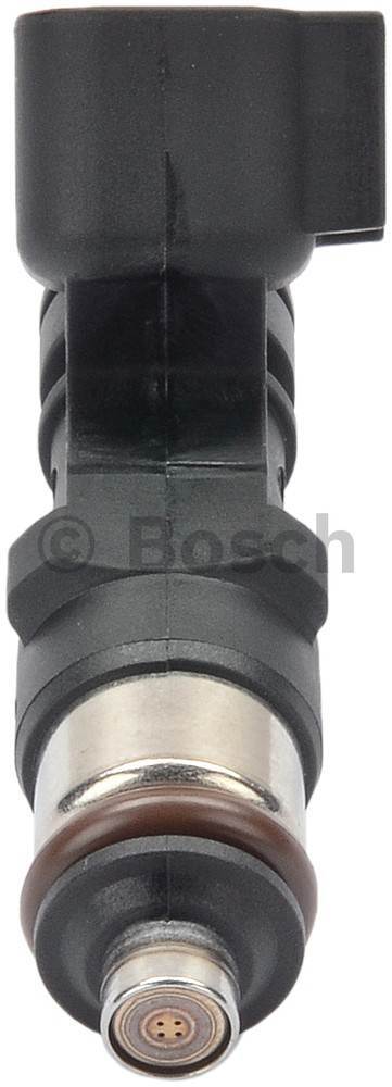 Fuel Injector Bosch 0280158315 for sale online | eBay
