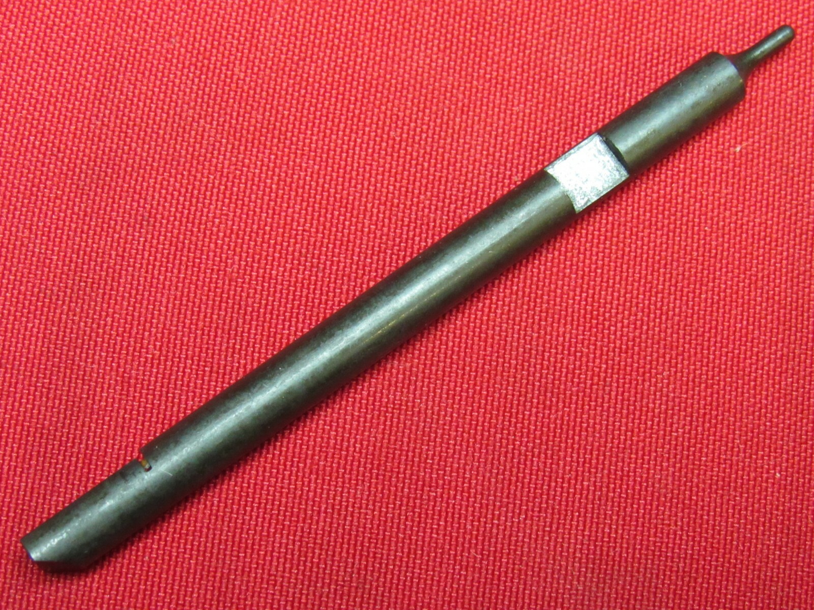 Marlin 1893 30 1936 36 336 444 1895 Mossberg 472 479 Front Firing Pin P ...