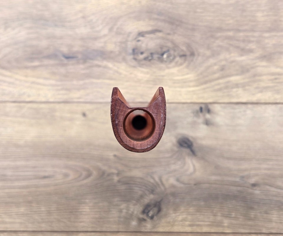 NEW Rossi R92 .44 Mag .45 Colt Octagon Barrel Lever Action Forearm ...