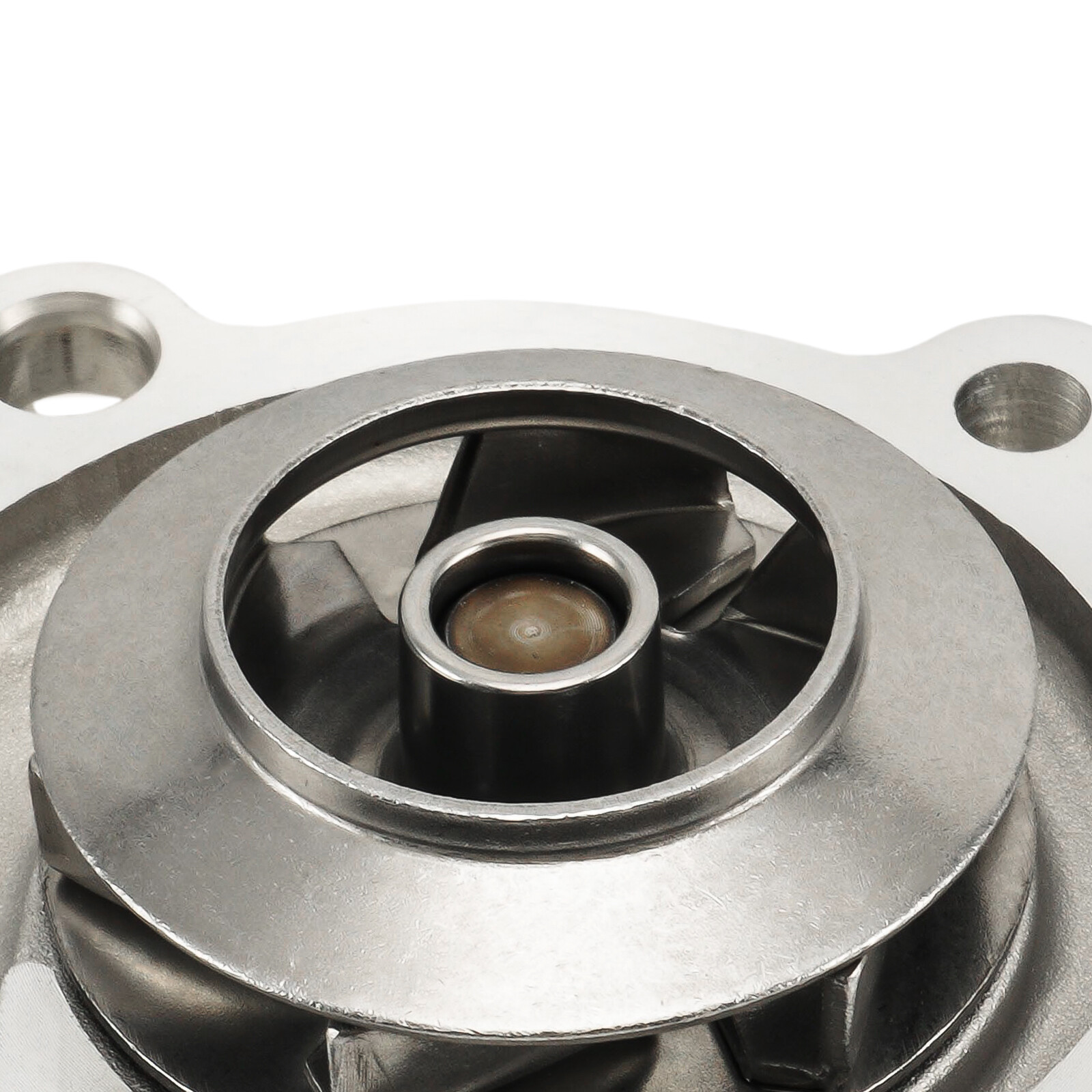 Water Pump 2007-2017 for Chrysler Dodge Jeep 2.0L 2.4L 120-7180 AW6038 ...