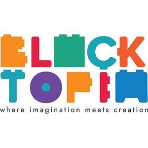 Blocktopia Lithuania | eBay Stores