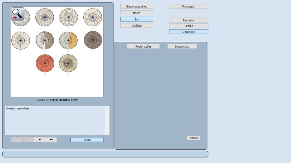 2025 Meta Hunter 4025 and 18D NLS Aura Chakras NonLinear Metatron ...