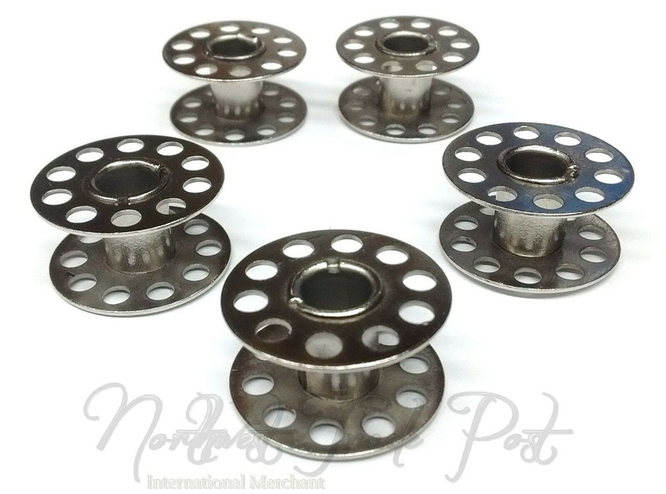 Replacement Parts for Vintage Singer Sewing Machine Model 15 1934 ...