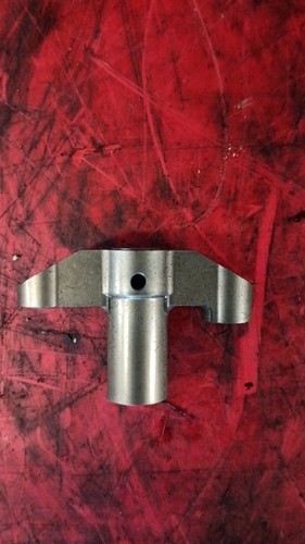 Cat Caterpillar 3.3b Valve Bridges 4 Cylinder Diesel Engine | eBay