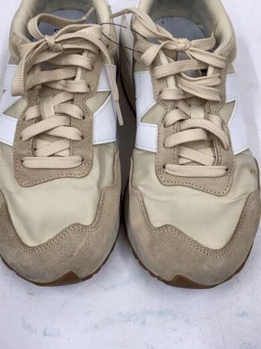 New Balance Ms237 Beige 26Cm Beg Fs777 | eBay