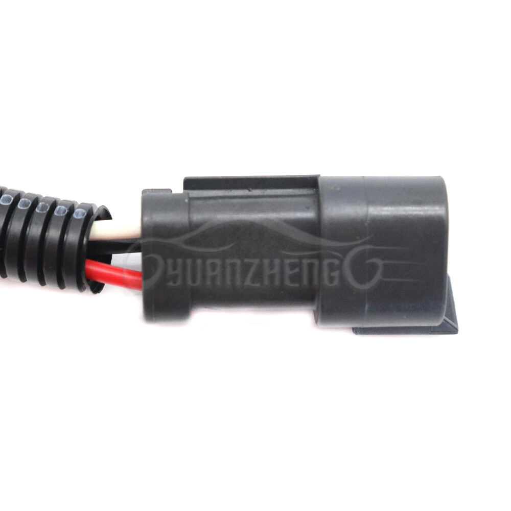 Position Sensor For Caterpillar 814F 815F 938G 950G 962G 980H 2661478 ...