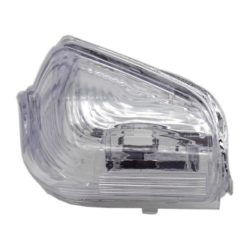 You.S Mirror Mounted Indicator Exterior Left for Mercedes/VW ...
