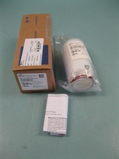 Pall Emflon 0.2 Um Filter Ab05pfr2pvh4 for sale online | eBay