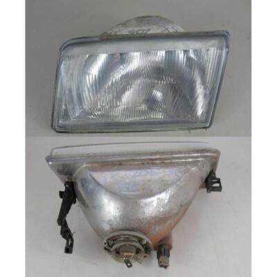 Headlamp lh 34574 for PEUGEOT 305 1977-1989 used (34574) | eBay UK