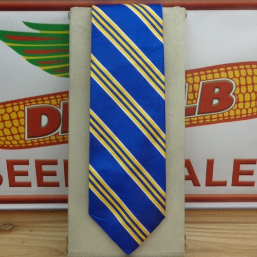 BEN SILVER "Tie" | eBay