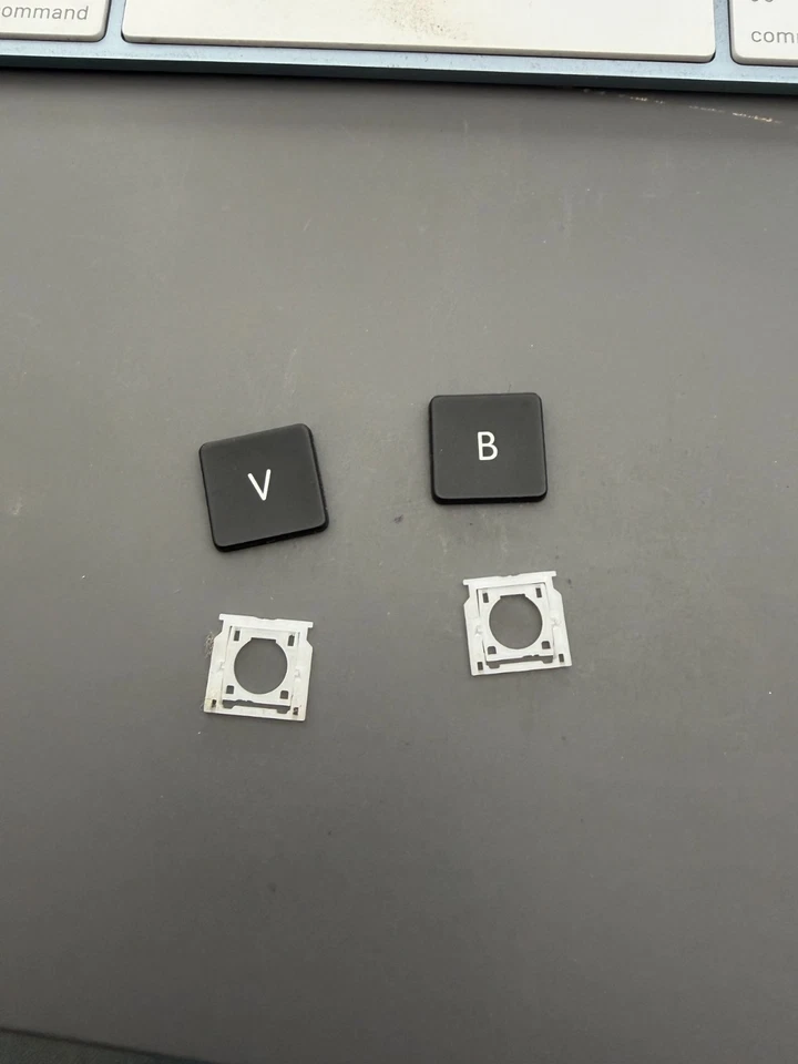 replacement keyboard keys products for sale | eBay UK