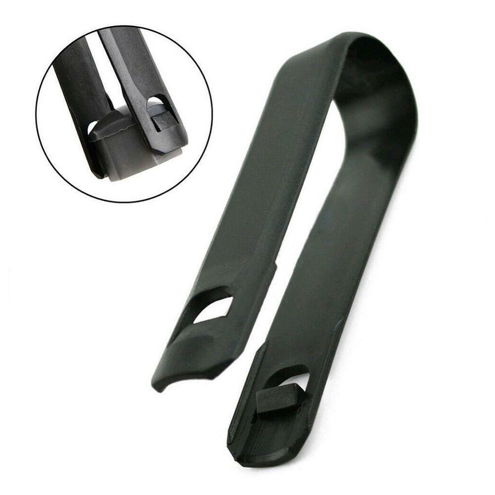 Car Truck Wheel Lug Bolt Nut Center Cover Cap Extractor S3 Removal Tool ...