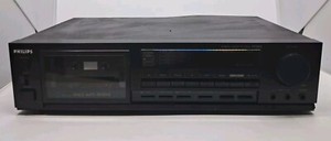 BOLDmove Commerce | eBay Stores