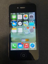 flappy bird iphone products for sale | eBay