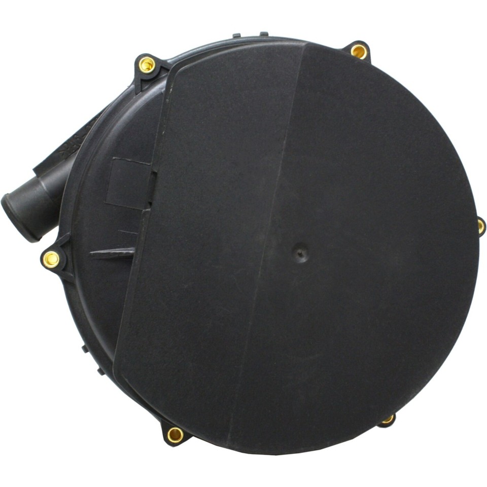Secondary Air Pump 325 323 328 330 BMW 323I 3Series 328I 325I E46 ...
