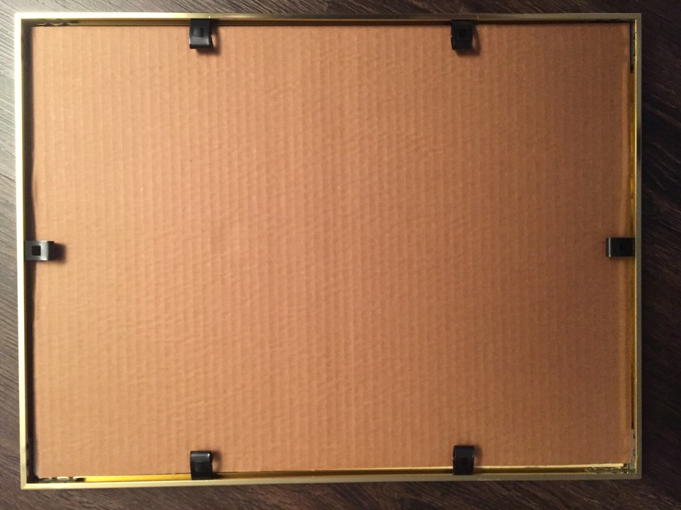 Thomas The Tank Engine & Friends Framed Chroma-Cel Limited Edition ...