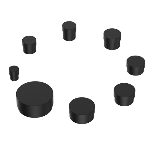 For 68RFE Dodge Bushing Driver Kit For 72030-68K and others High ...