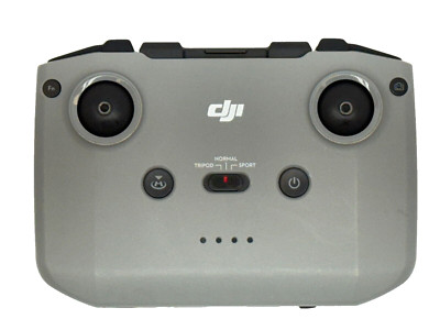 DJI RC-N1 RC231 Remote Controller for DJI Mini 3, Mavic 3, Air 2, 2S ...