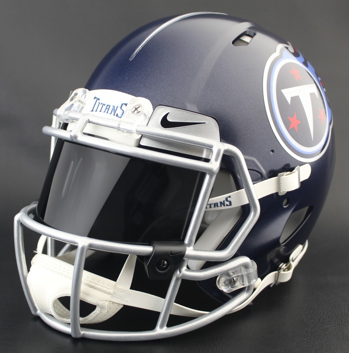 Titans Helmet Tennessee Titans Added A New Photo. Tennessee Titans