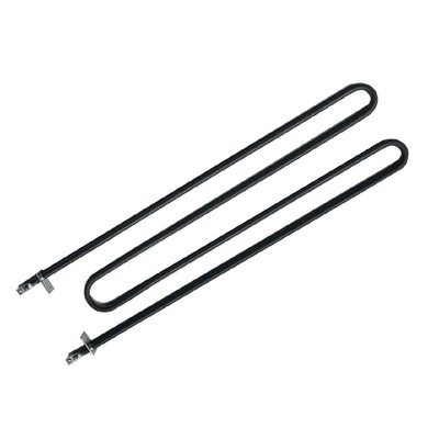 Buffalo Heating Element - AG169 | eBay UK