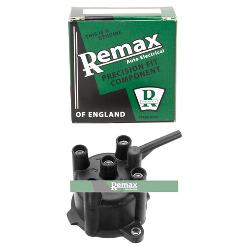 Remax Distributor Caps DS374 - Replaces Intermotor 46937 Fits Denso | eBay