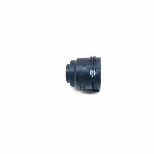 NEW AUDI A4 B7 COOLANT SYSTEM PIPE CAP CLOSURE 4D0133335 | eBay