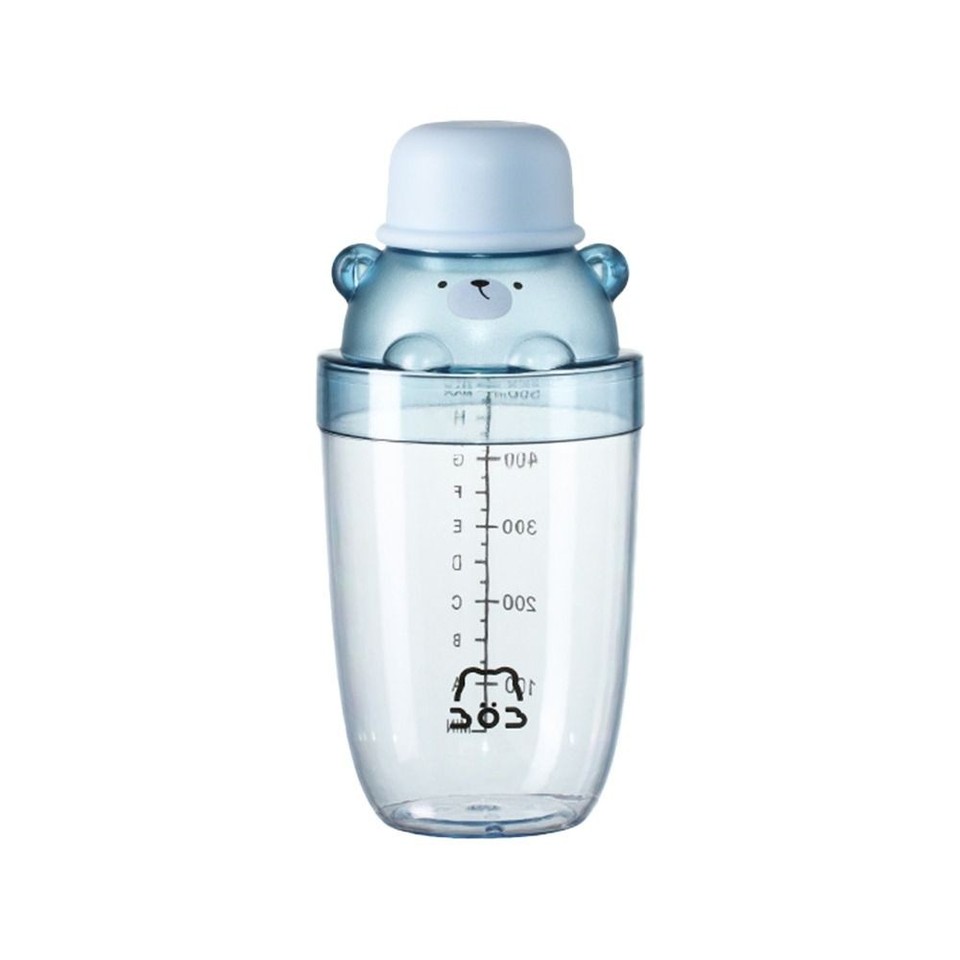 Bar Ttensils Bar tool Cocktail Shaker Shaker Cup Drink Bottle Mixer ...