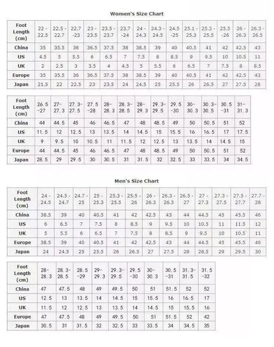 Cosplay Demon Slayer Kanroji Mitsuri Shoes Sandals Halloween Costume ...